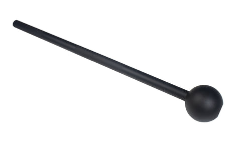 Rival Macebells – Rival Strength