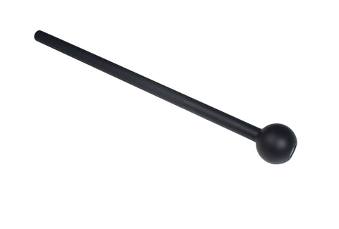 Rival Macebells – Rival Strength