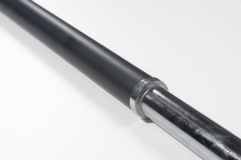 20KG Rival Urethane Studio Pump Set – Rival Strength