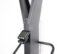 Rival Ski Machine – Rival Strength