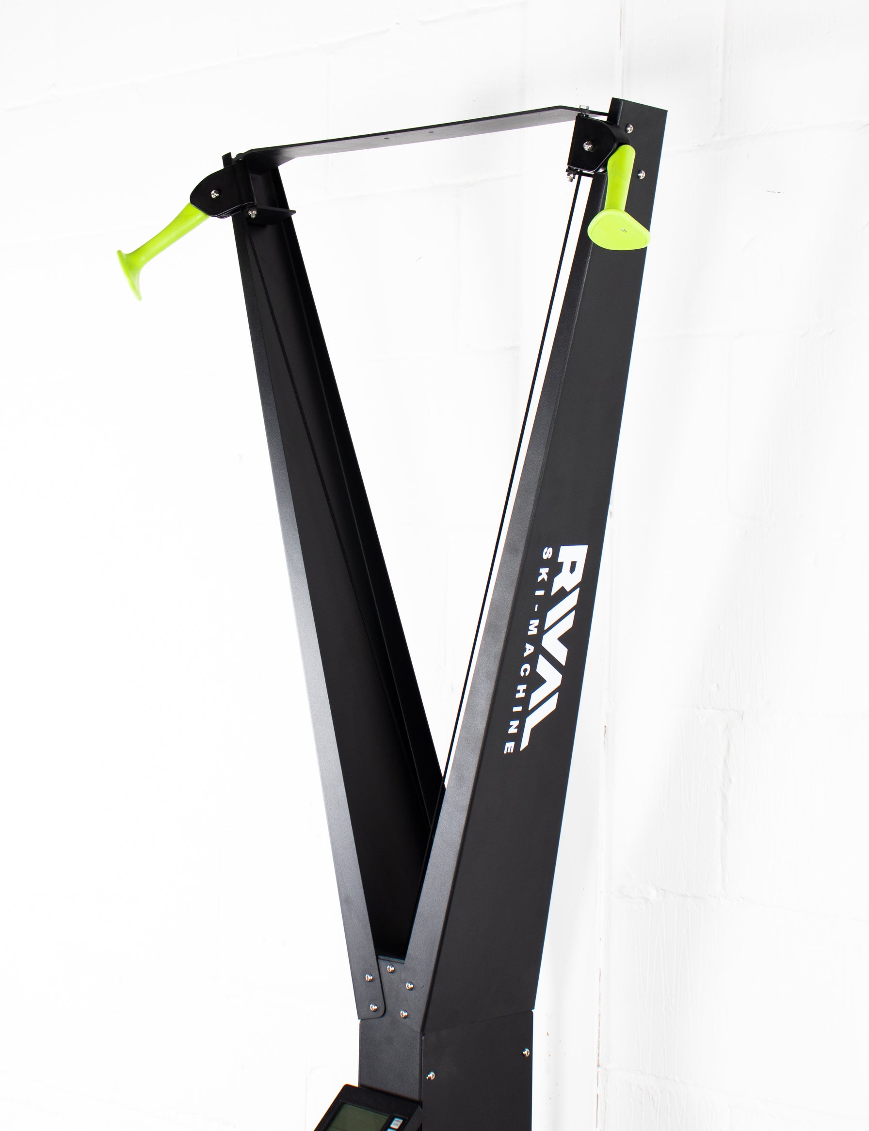 Rival Ski Machine – Rival Strength