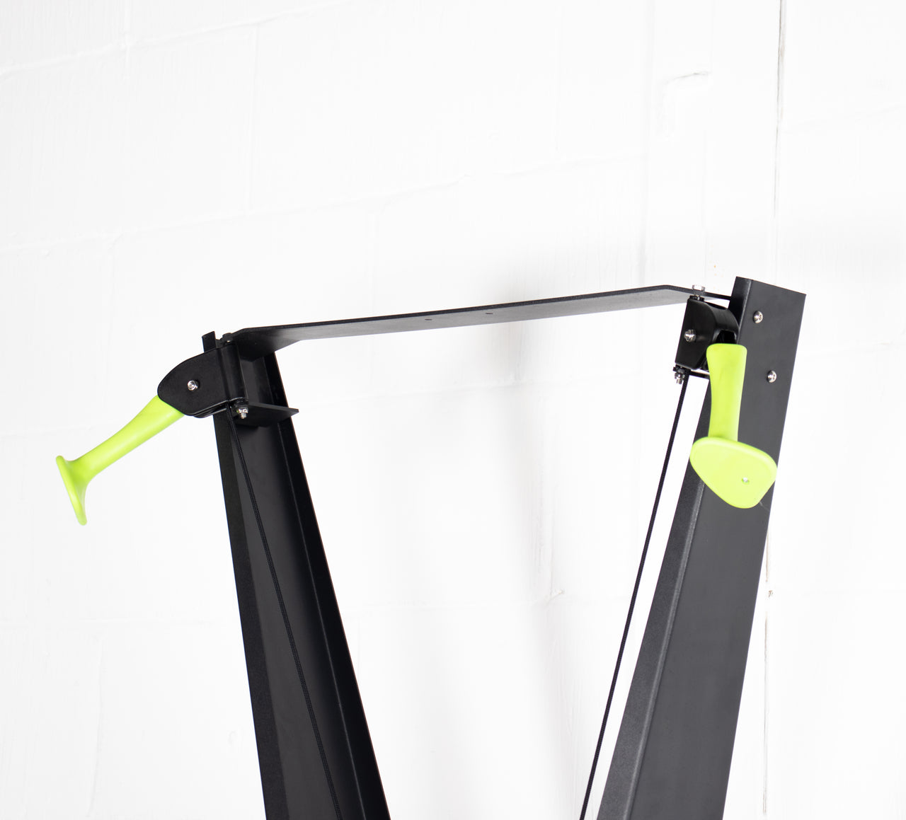 Rival Ski Machine – Rival Strength