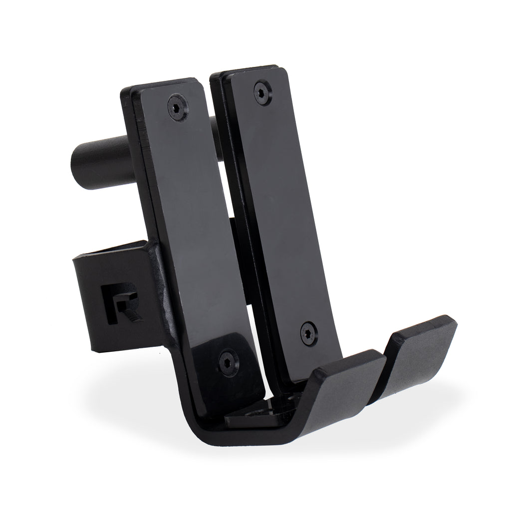 Rival T-Series J-Cups (Pair) (50mm) – Rival Strength