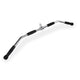 Lat Pulldown Wide Bar Cable Attachment – Rival Strength