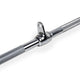 Straight Bar Cable Attachment – Rival Strength